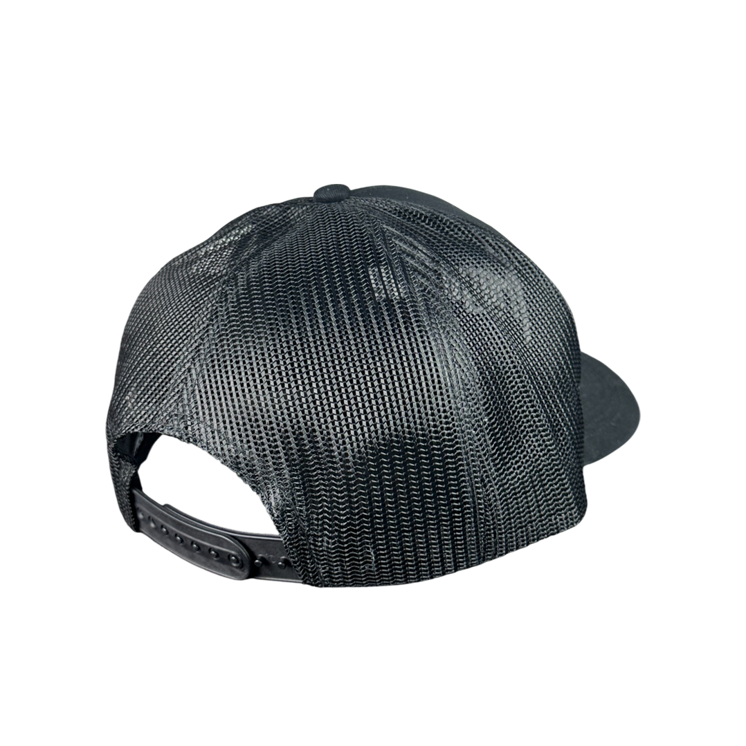 FRIGGA FIVE TRUCKER HAT